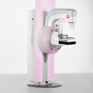 Digital Mammography - South Florida Diagnostic Imaging